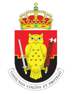 HESD - IRSD-KHID-RHID