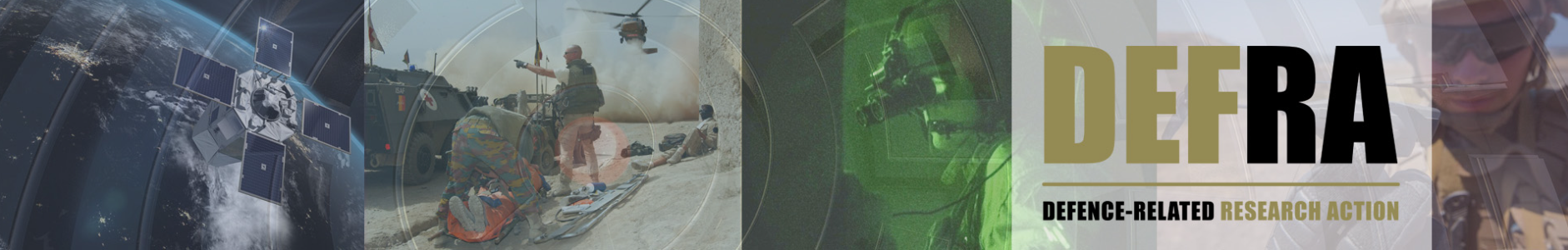 DEFRA 2026 - Call for research themes - IRSD-KHID-RHID